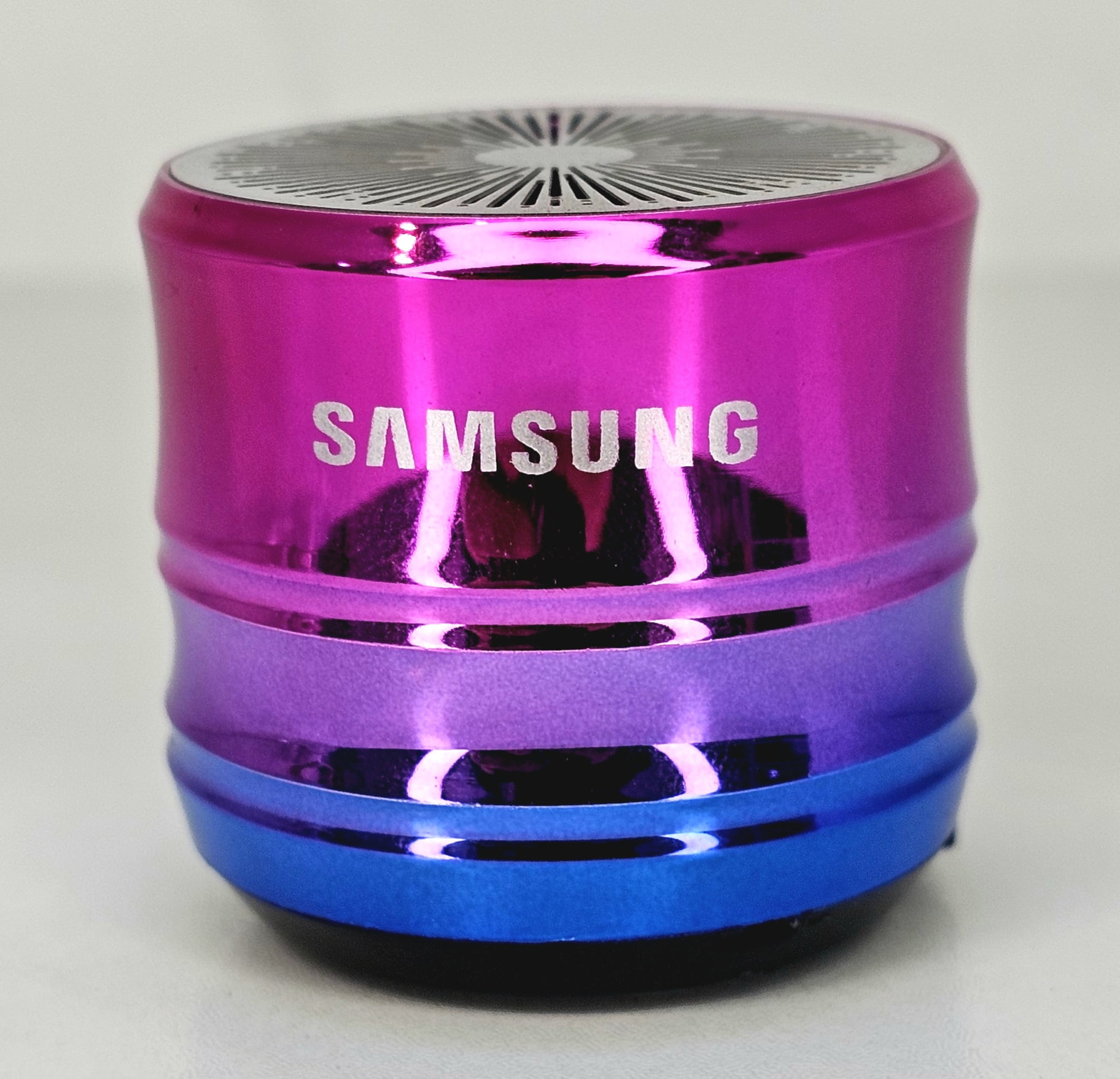 خرید و قیمت اسپیکر JBL MINI | ترب